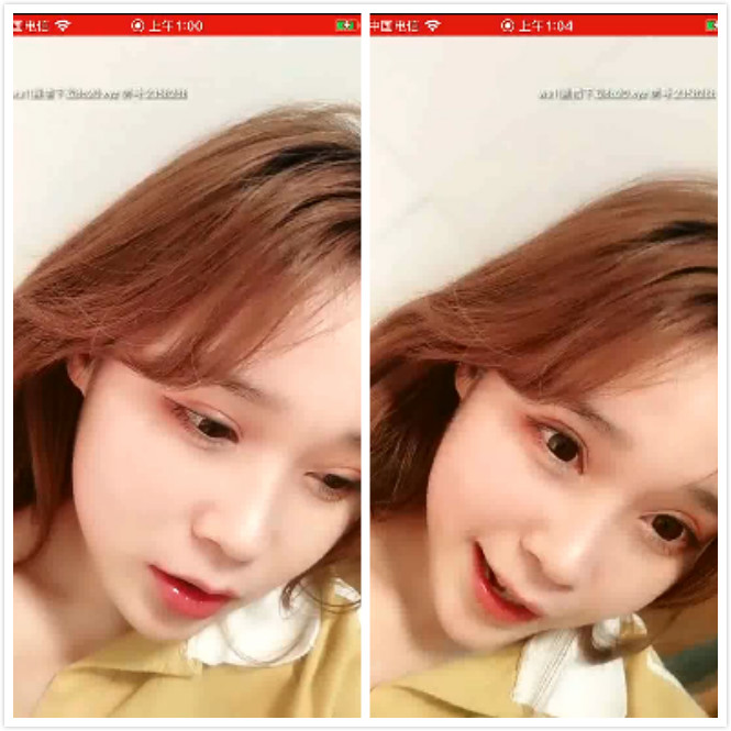 20200126001924_meitu_15|主播福利社